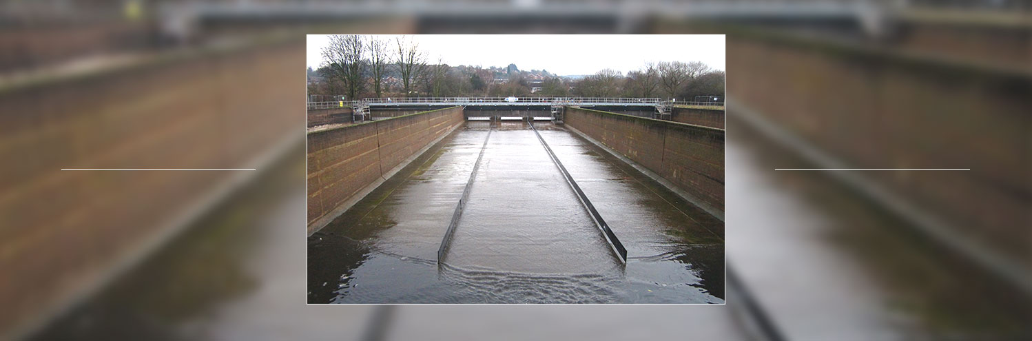 Cradley Forge - CSO Group