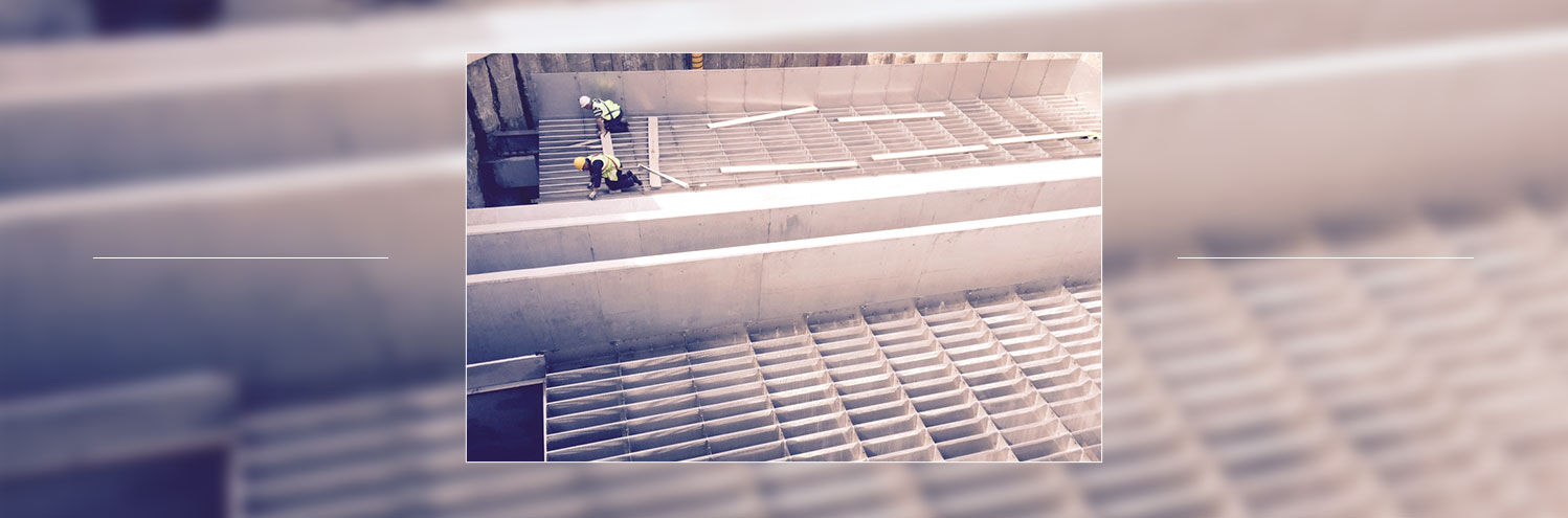 Screens - Storm Screens Static - CSO Group