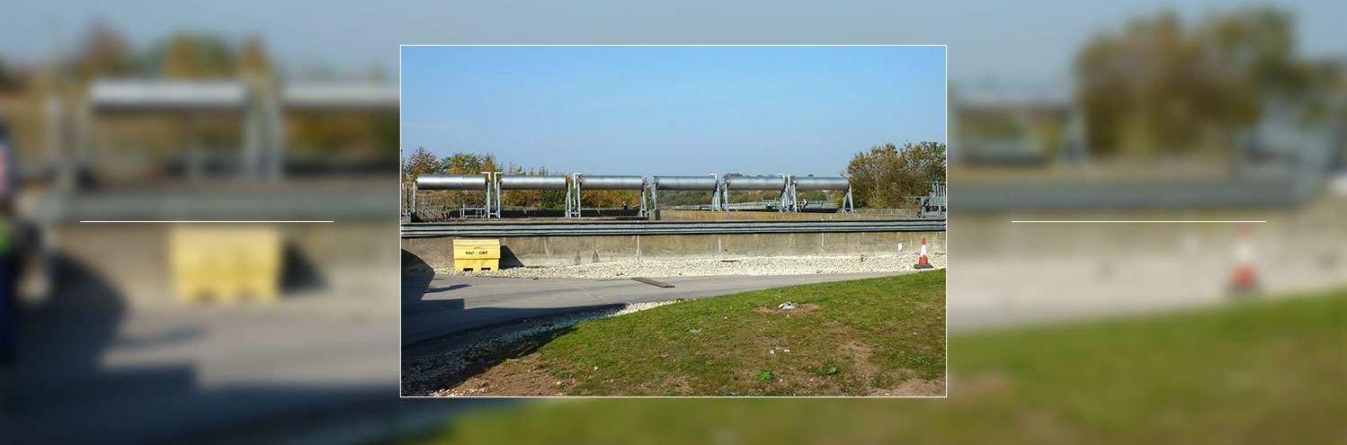 Gainsborough - CSO Group