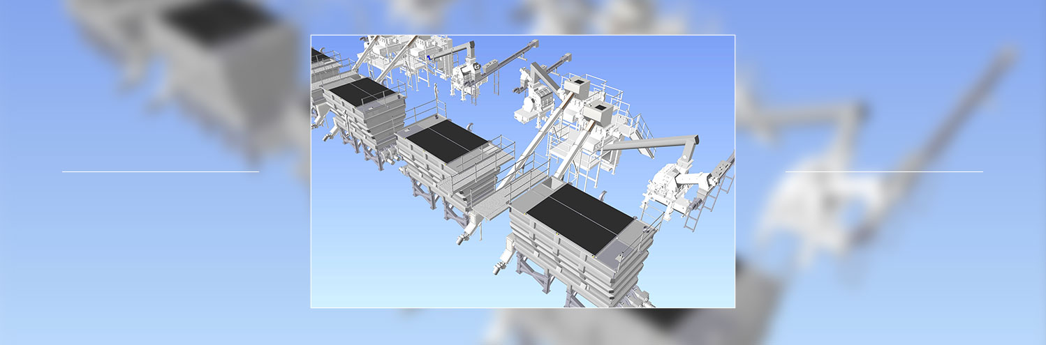 EfW Solids Handling - CSO Group